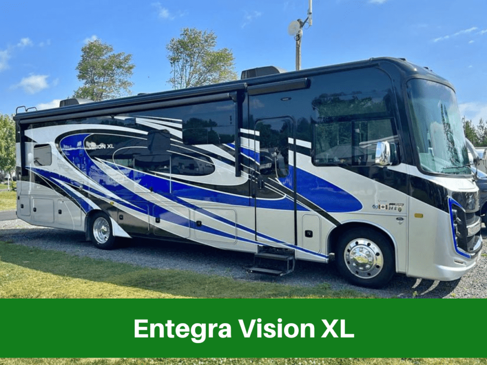 Rentals | Suncoast RV Rental | Call Today! (813) 984-0107